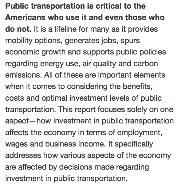 Donate – Equity Transit